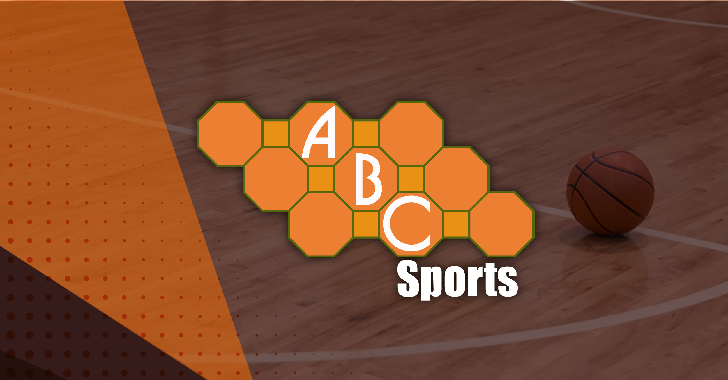 Contact Us - ABC Sports